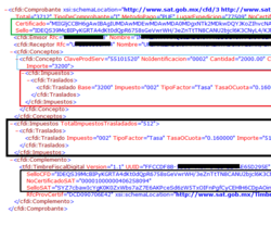 Textualization Software Ltd. — Products